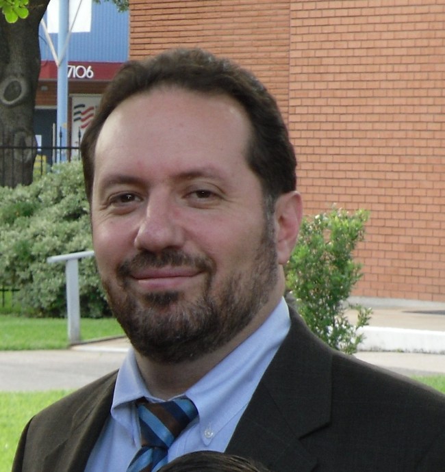 Live Streaming of the Funeral Service | Sami Lahoud